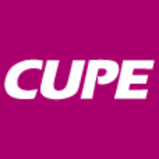 Updates from CUPE National – CUPE 1528